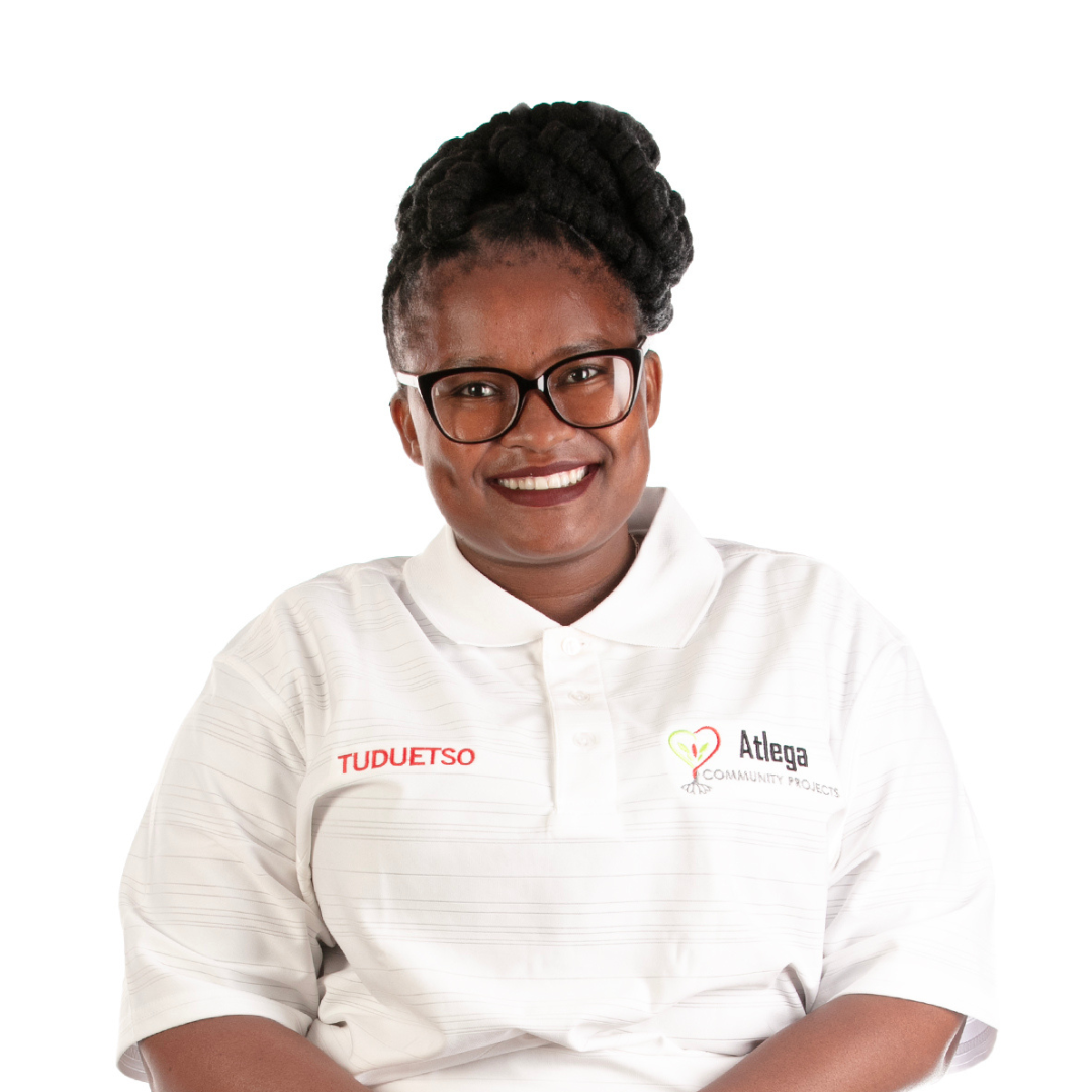 Atlega - Sehlare Sa Meetlwa