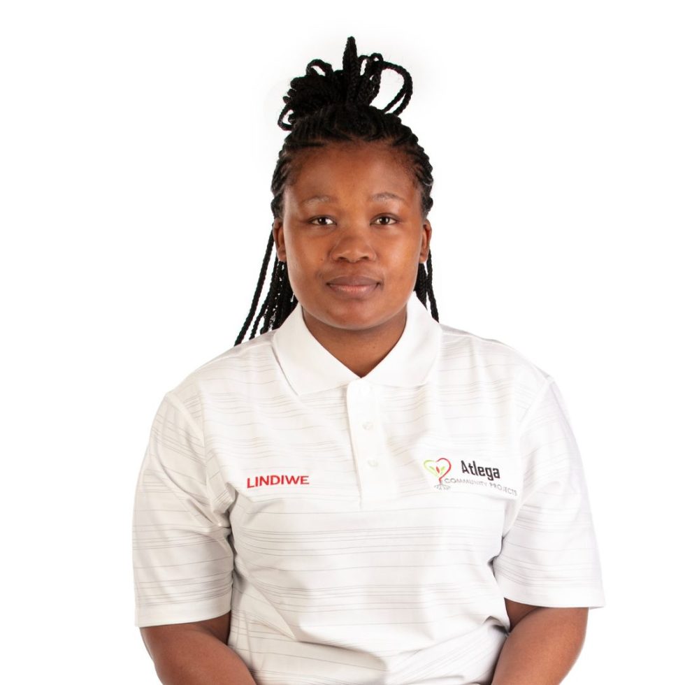 Atlega - Sehlare Sa Meetlwa